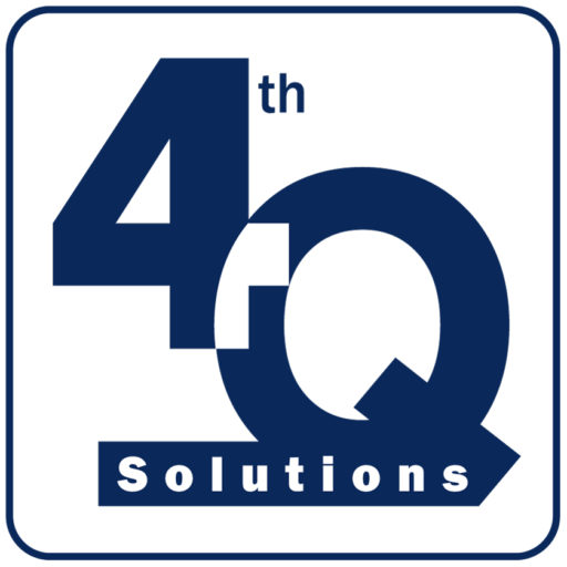4th Quarter Solutions